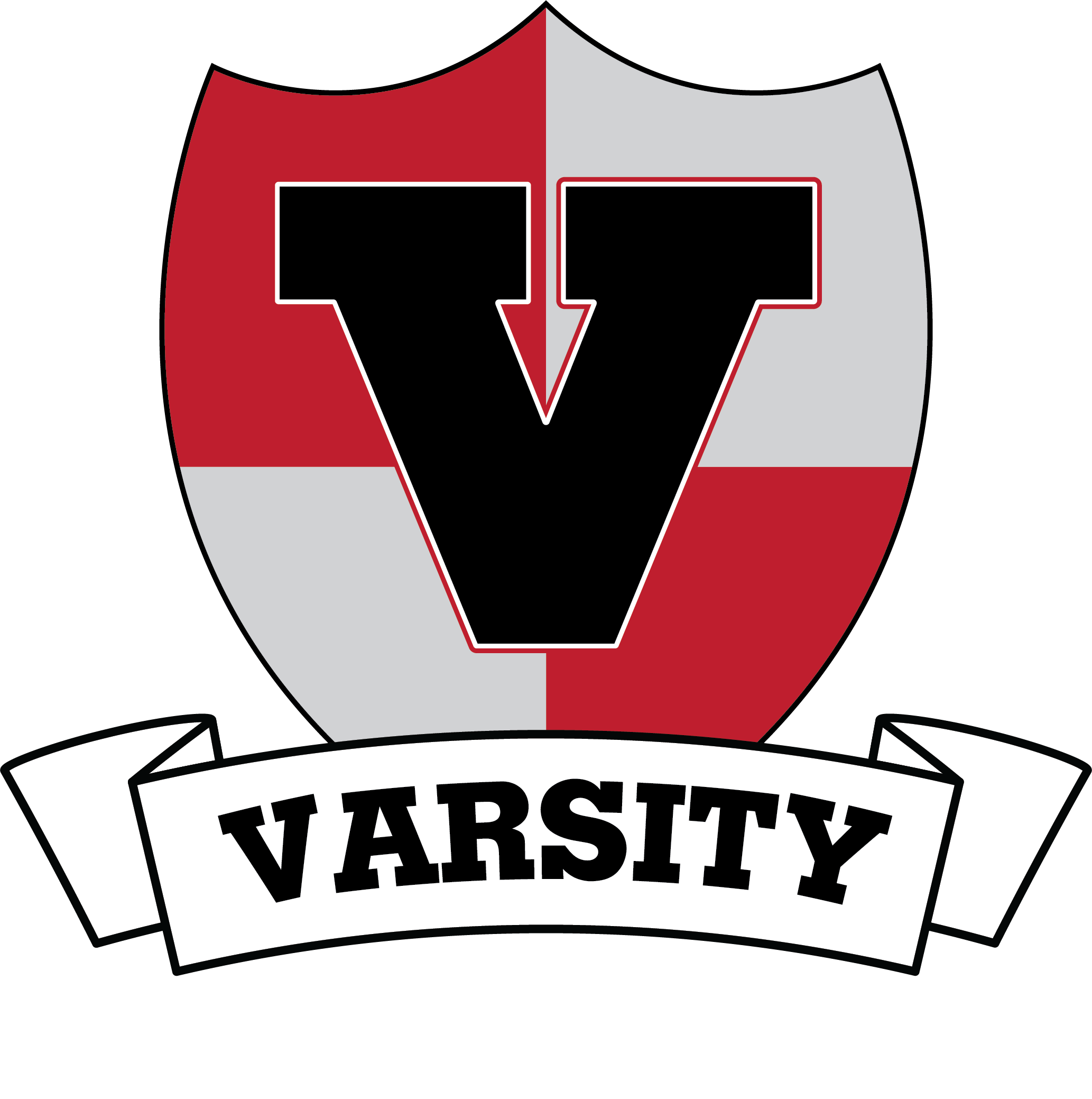 Varsity Title Services – When you Need the First Team